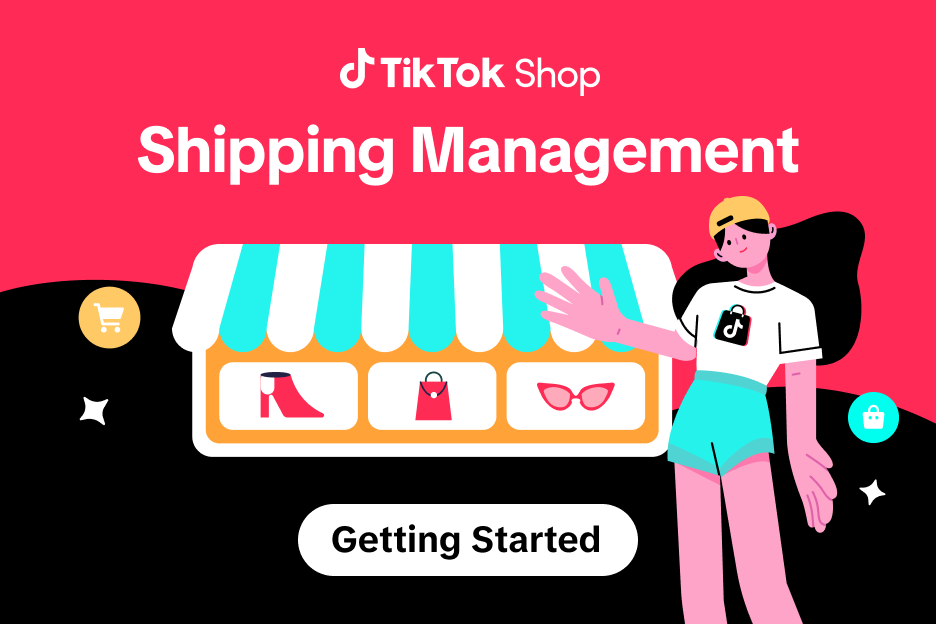 Learn How to Boost Sales | TikTok Shop Academy | Singapore