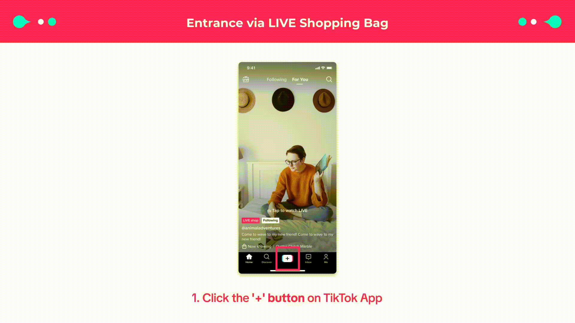 Pelajari Cara untuk Meningkatkan Penjualan | TikTok Shop Academy | Indonesia