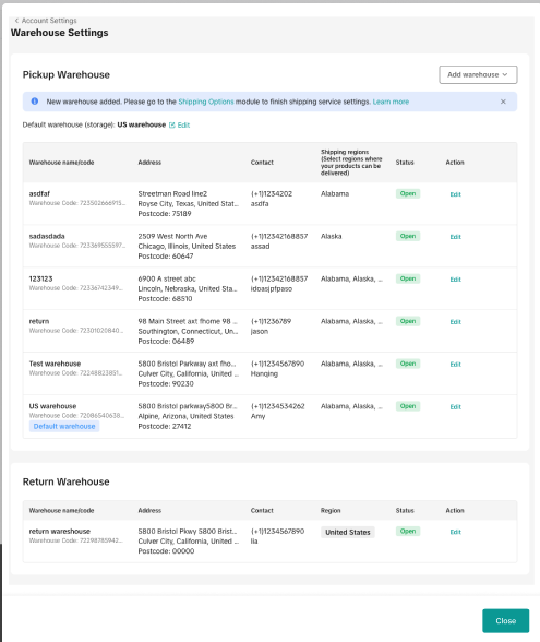 Aprenda a aumentar las ventas | TikTok Shop Academy | Mexico