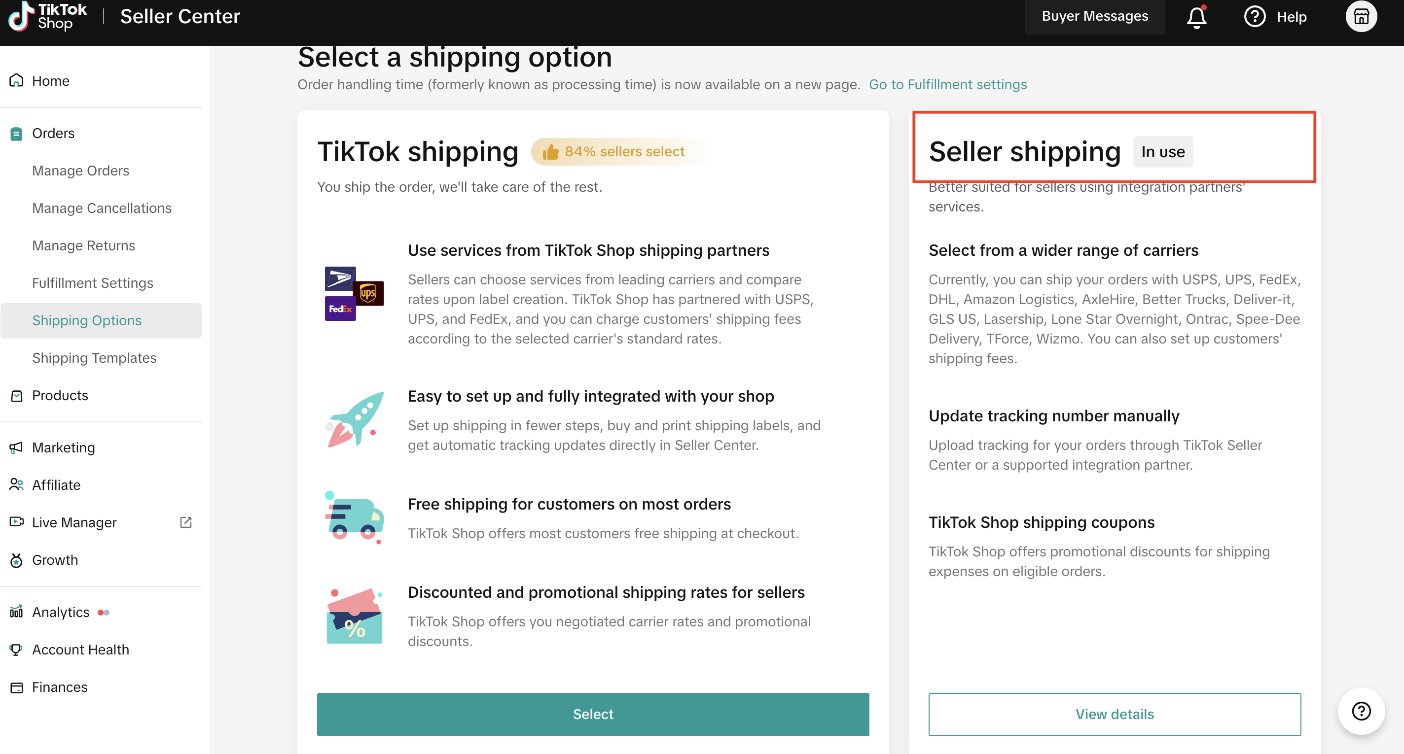 Aprenda a aumentar las ventas | TikTok Shop Academy | Mexico