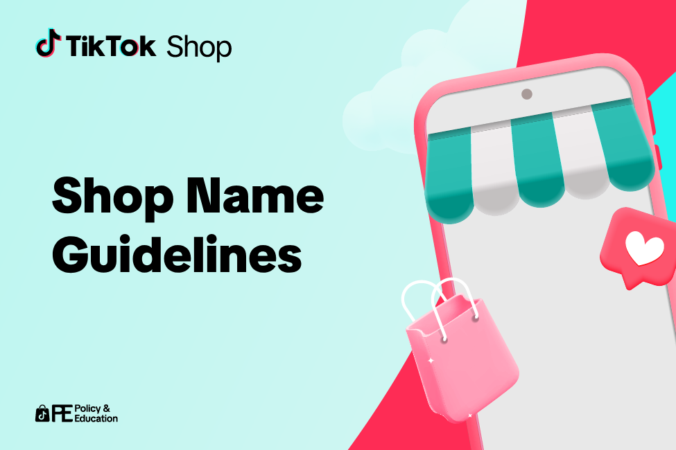 Learn How to Boost Sales | TikTok Shop Academy | Singapore