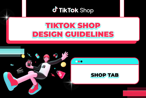 Tìm hiểu cách tăng doanh số | Học viện TikTok Shop | Việt Nam