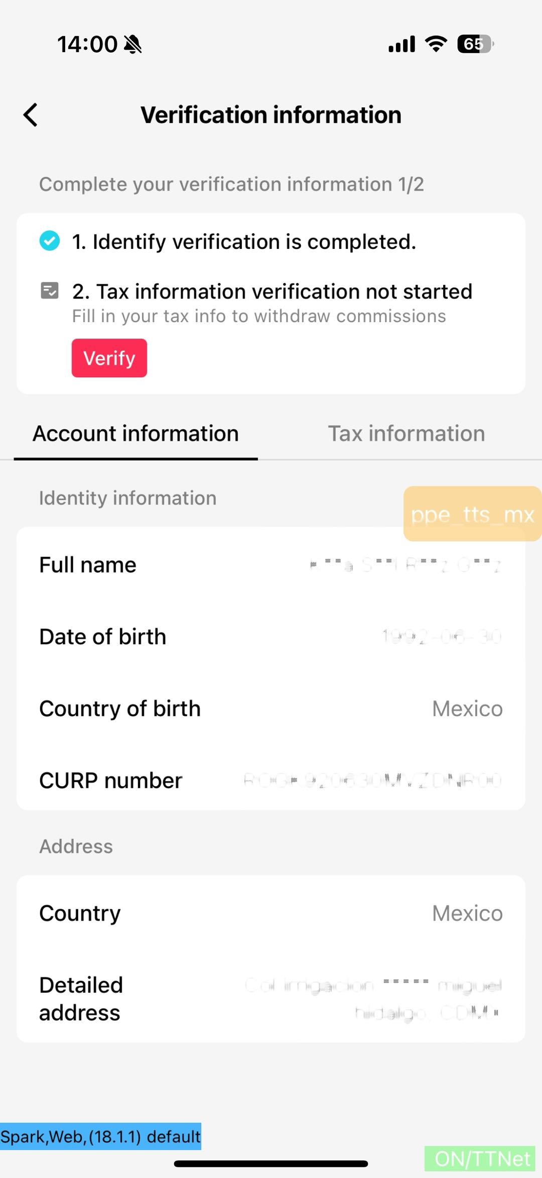 Aprenda a aumentar las ventas | TikTok Shop Academy | Mexico