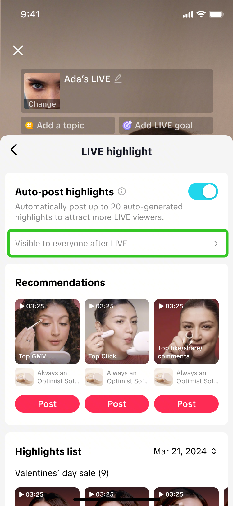 Learn How to Boost Sales | TikTok Shop Academy | Philippines