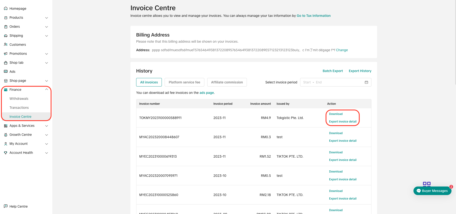 Pelajari Cara Merangsang Jualan | Akademi TikTok Shop | Malaysia