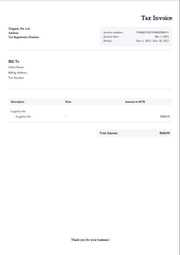 Pelajari Cara Merangsang Jualan | Akademi TikTok Shop | Malaysia