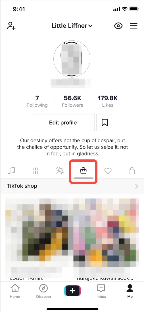 Aprenda a aumentar las ventas | TikTok Shop Academy | Mexico
