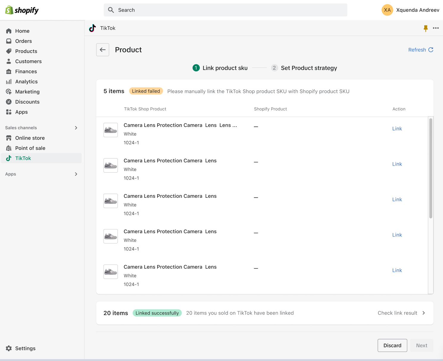 Aprenda a aumentar las ventas | TikTok Shop Academy | Mexico