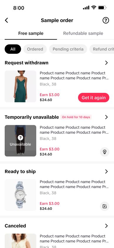 Learn How to Boost Sales | TikTok Shop Academy | Philippines