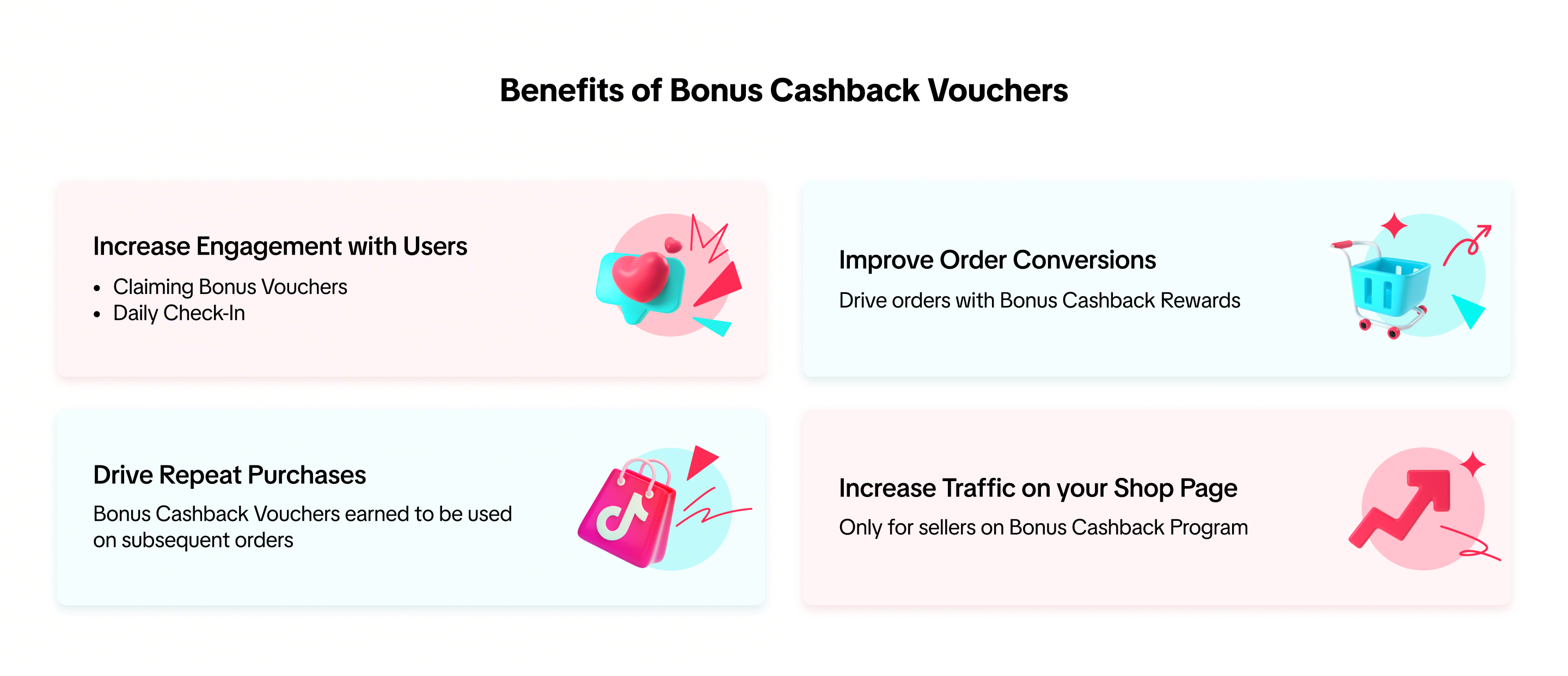 Learn How to Boost Sales | TikTok Shop Academy | Singapore