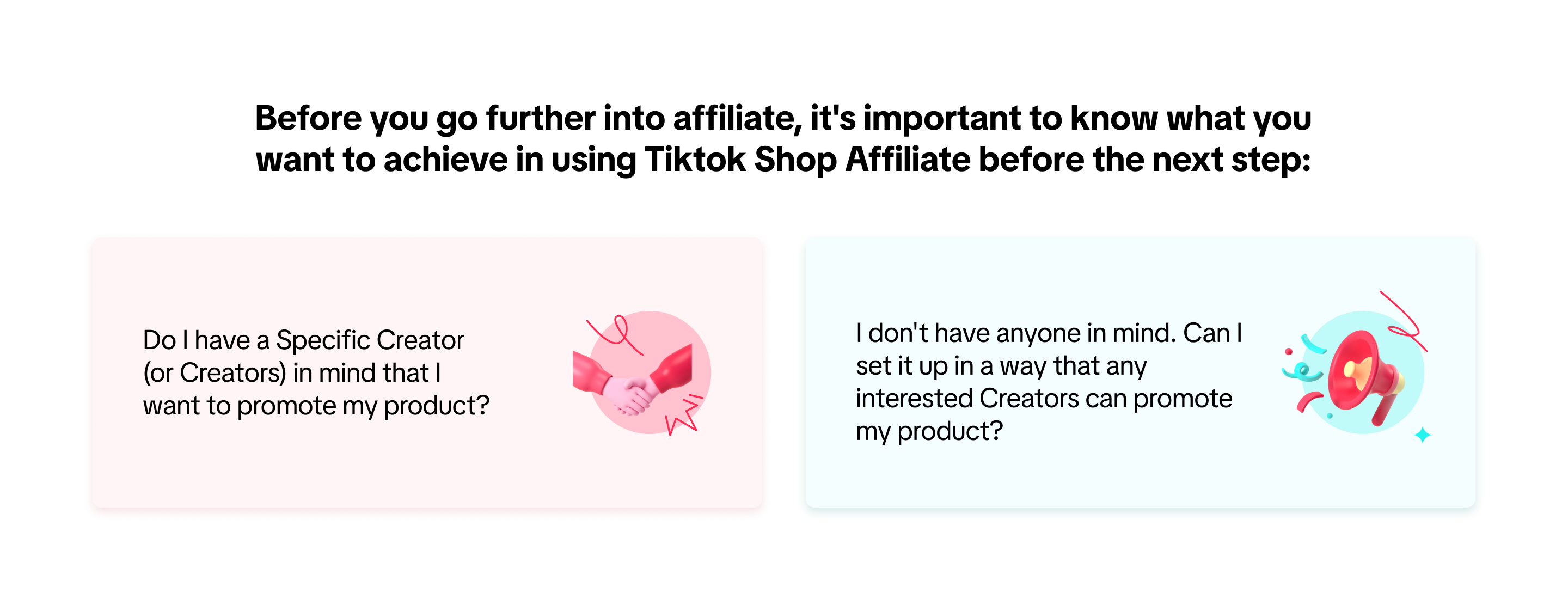Aprenda a aumentar las ventas | TikTok Shop Academy | Mexico