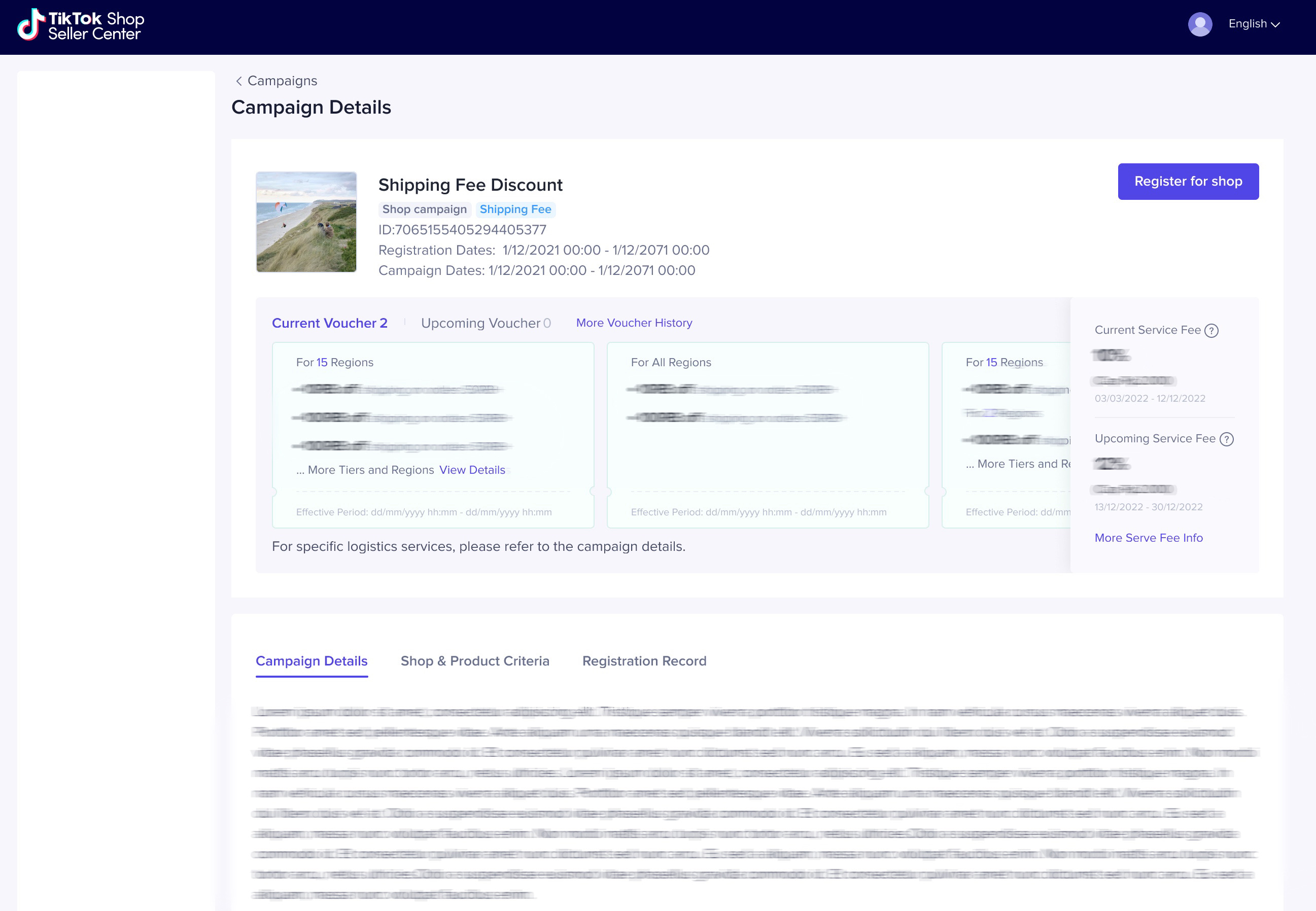 เรียนรู้วิธีเพิ่มยอดขาย | TikTok Shop Academy | ไทย