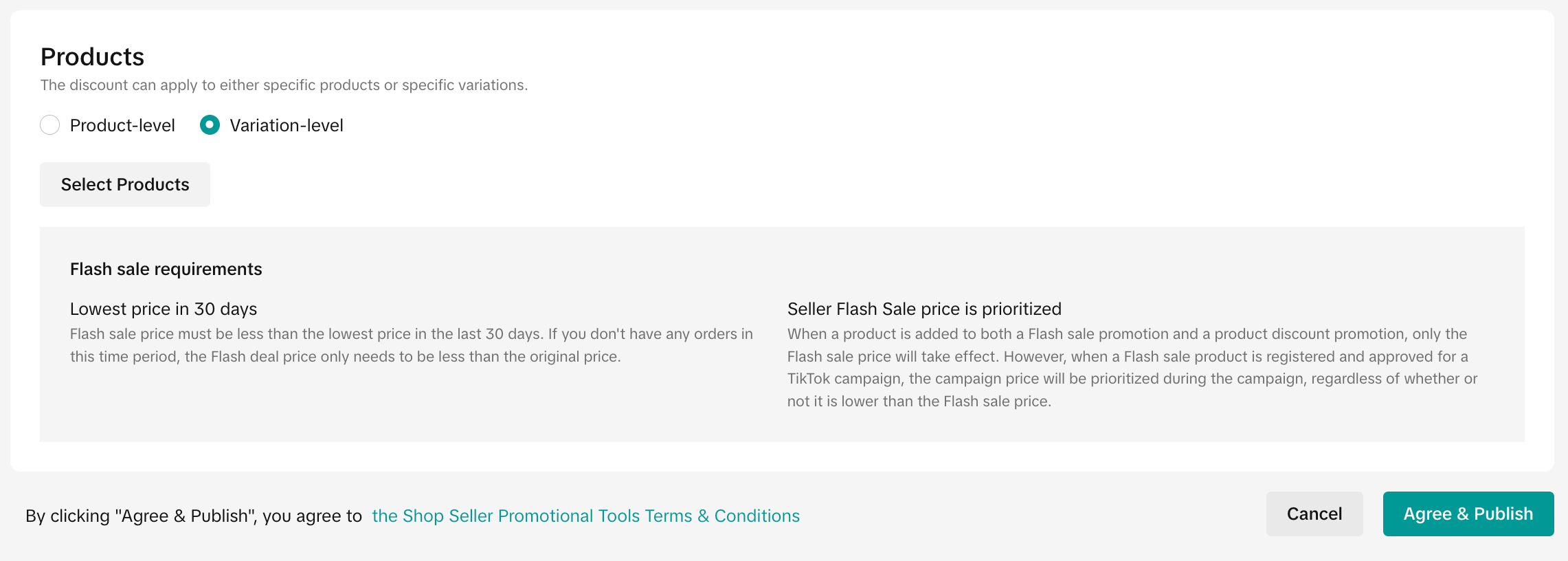 Learn How to Boost Sales | TikTok Shop Academy | Singapore