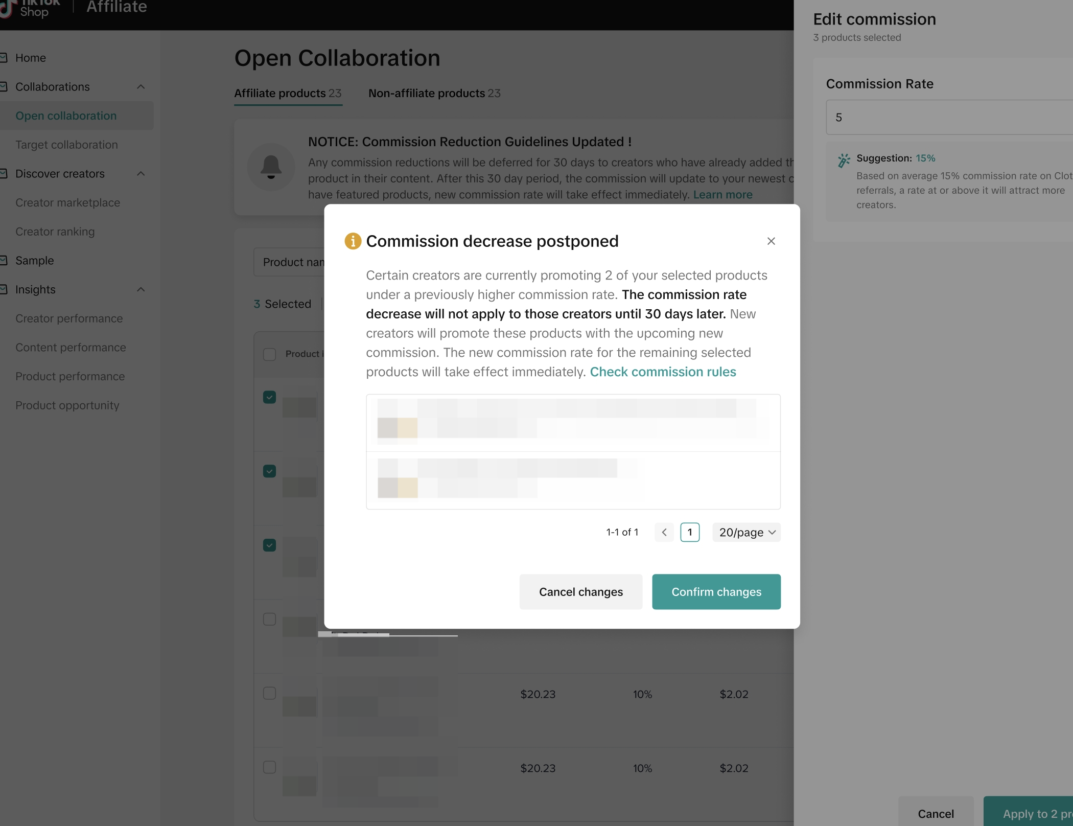 Pelajari Cara Merangsang Jualan | Akademi TikTok Shop | Malaysia