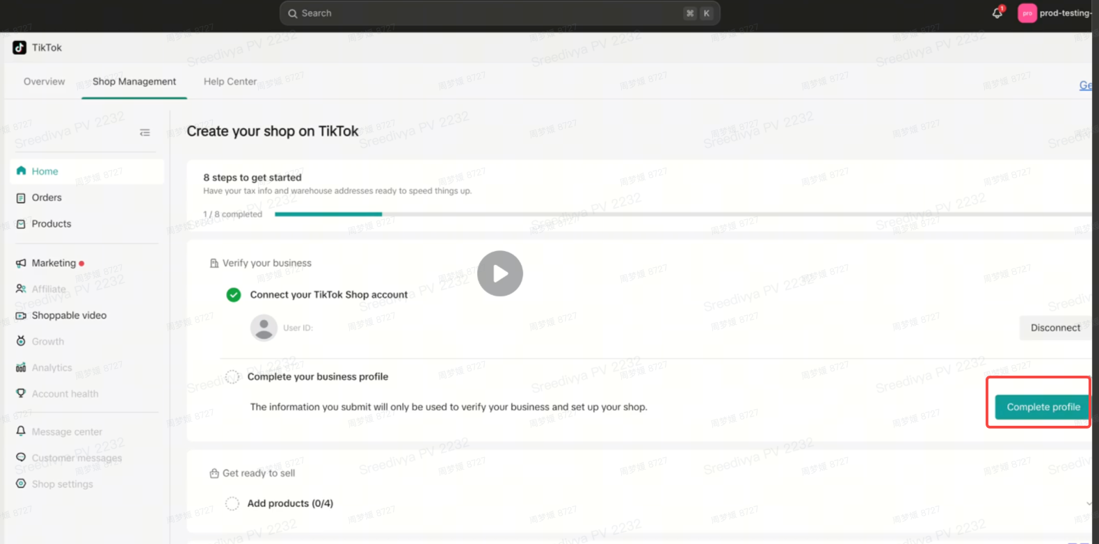 Aprenda a aumentar las ventas | TikTok Shop Academy | Mexico
