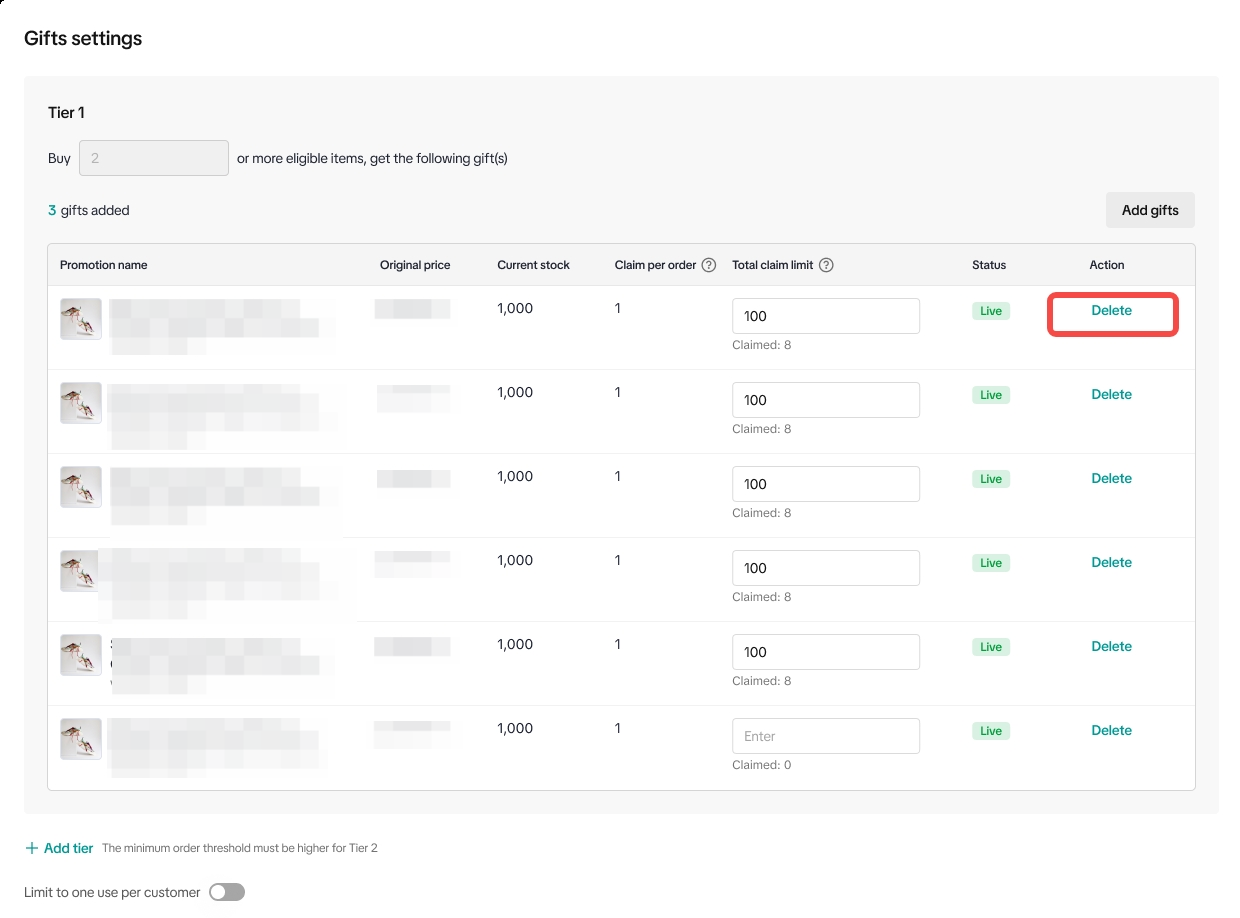 Pelajari Cara untuk Meningkatkan Penjualan | TikTok Shop Academy | Indonesia