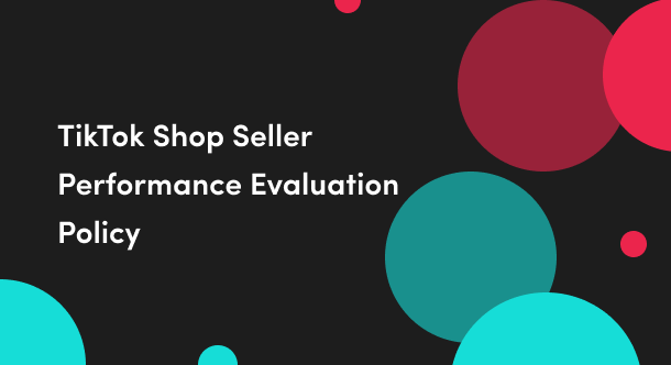 เรียนรู้วิธีเพิ่มยอดขาย | TikTok Shop Academy | ไทย