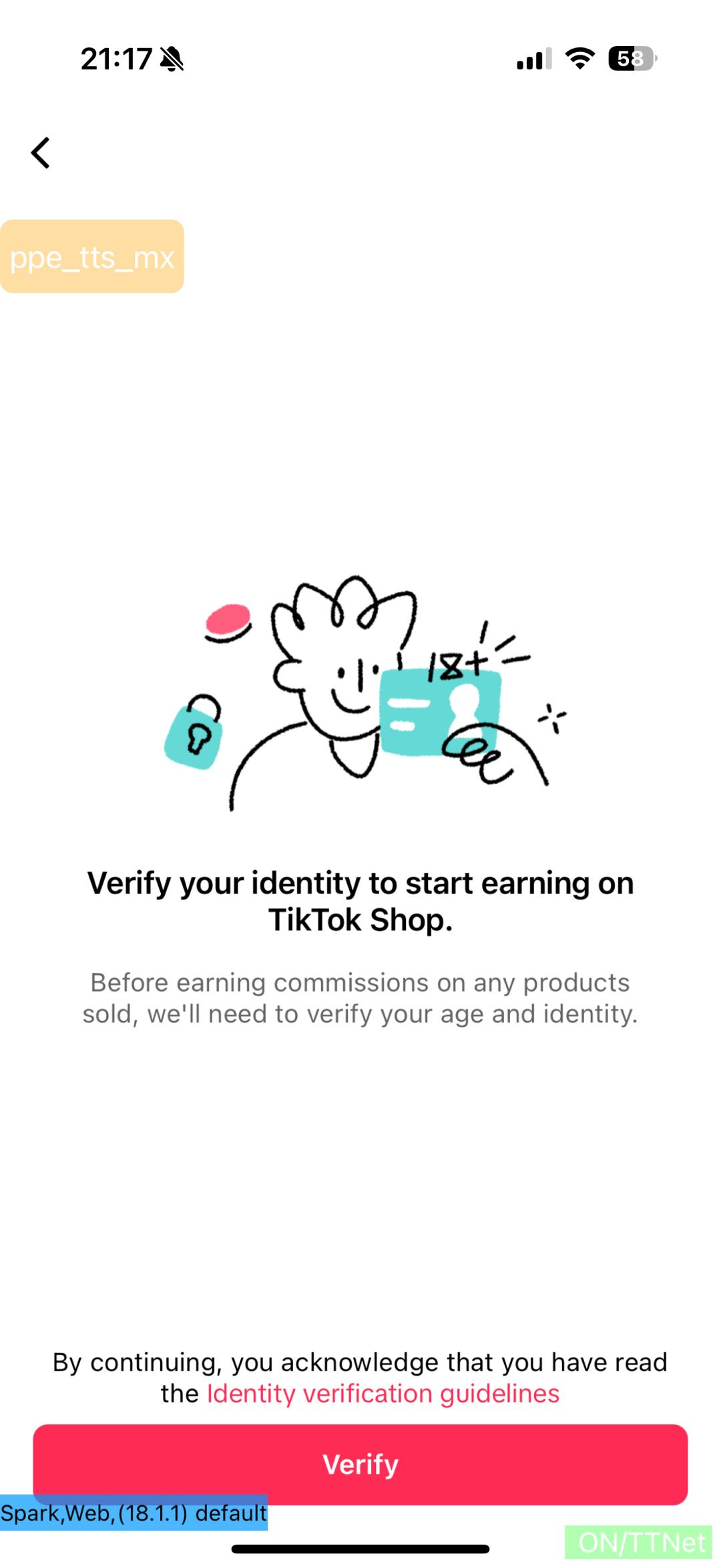 Aprenda a aumentar las ventas | TikTok Shop Academy | Mexico