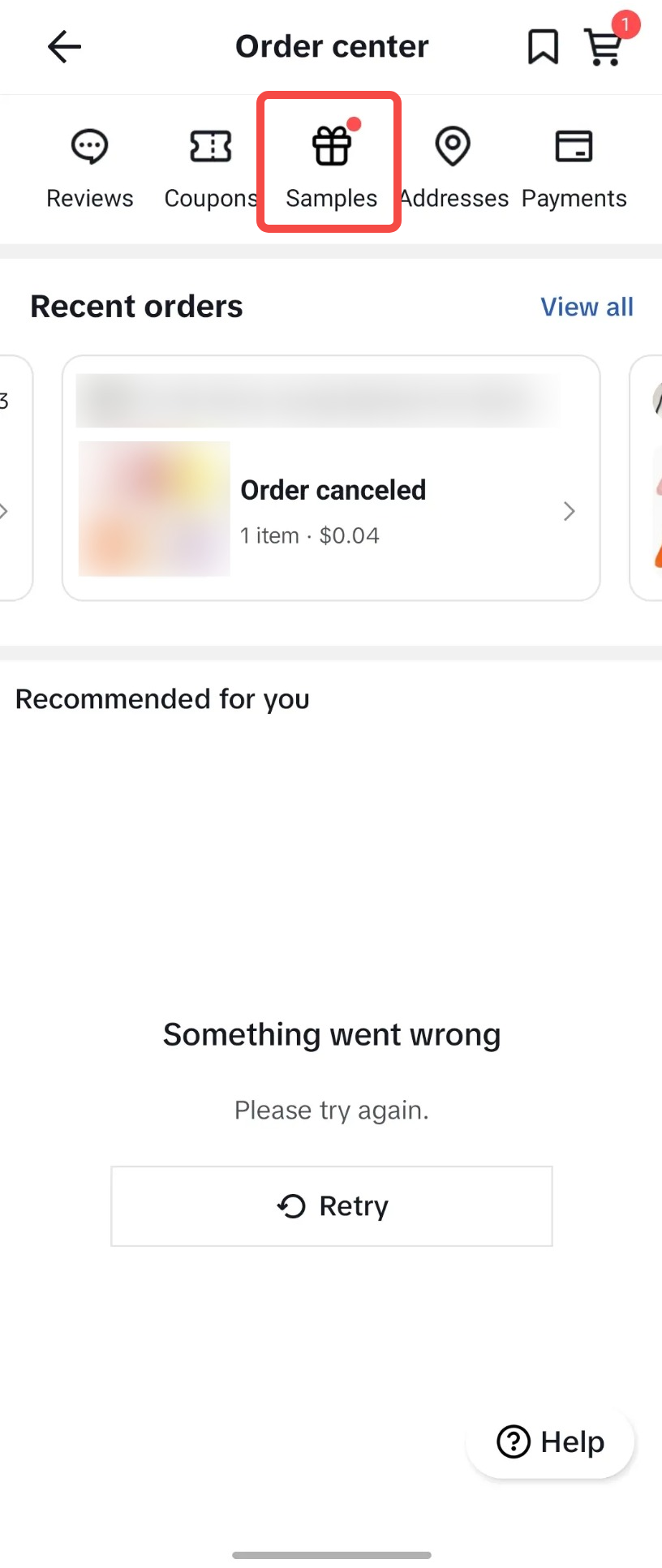 Learn How to Boost Sales | TikTok Shop Academy | Philippines