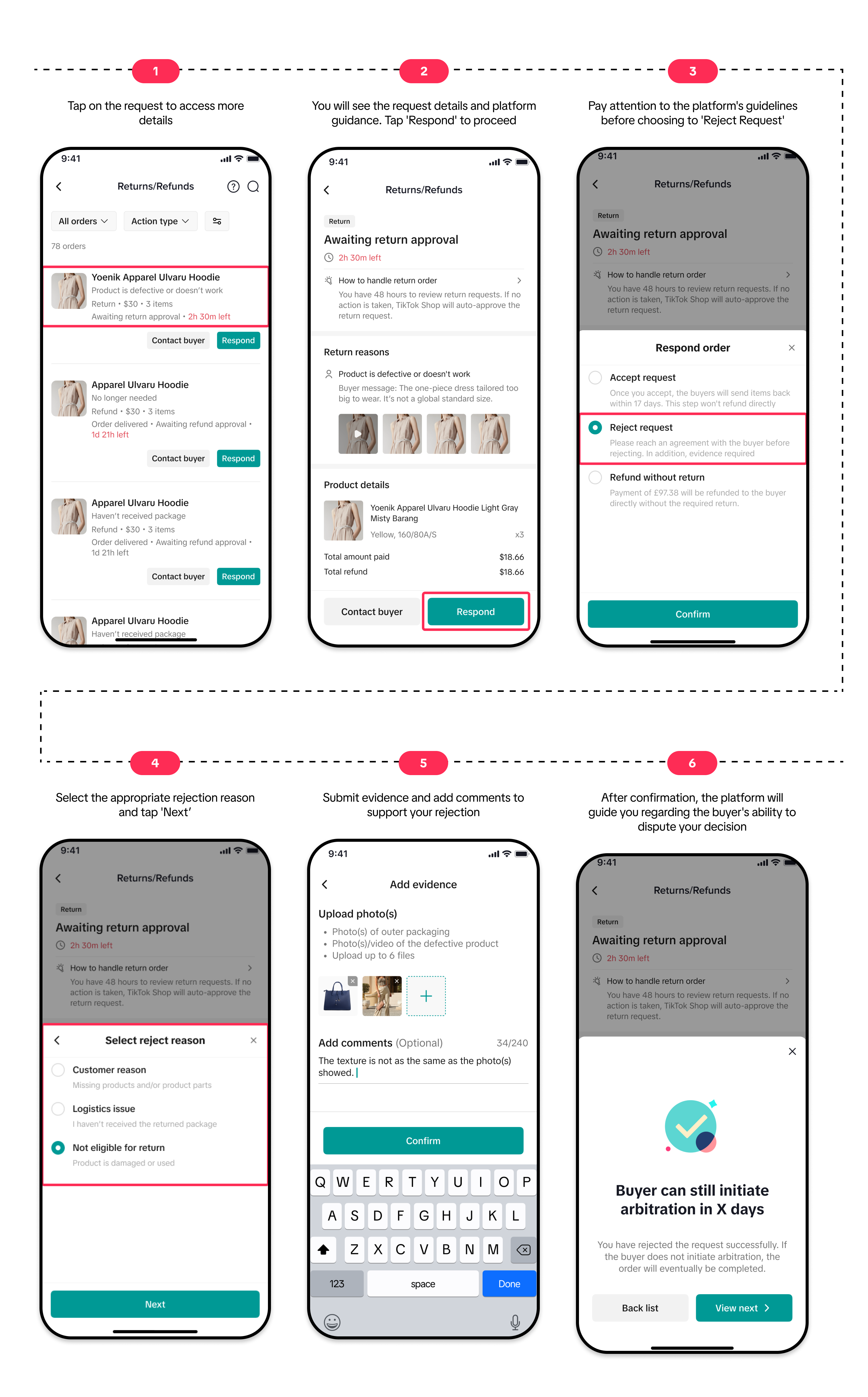 Learn How to Boost Sales | TikTok Shop Academy | Philippines
