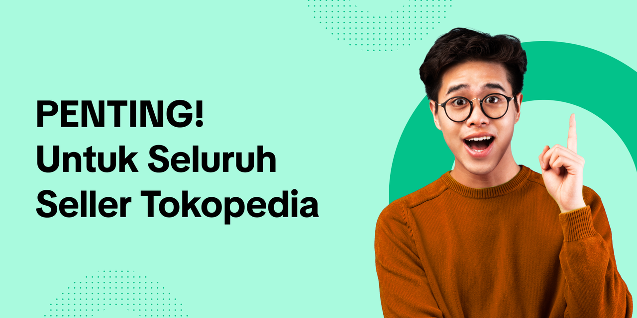 [PENTING] Pada 13 Juni 2025, Iklan TopAds akan Dinonaktifkan, Pelajari ...
