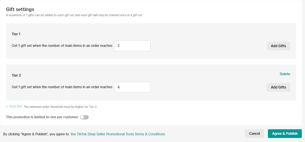 Tìm hiểu cách tăng doanh số | Học viện TikTok Shop | Việt Nam