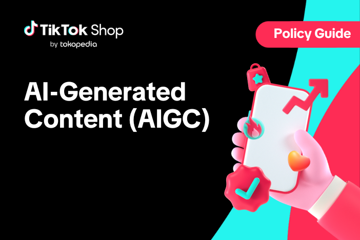 AI-Generated Content (AIGC)