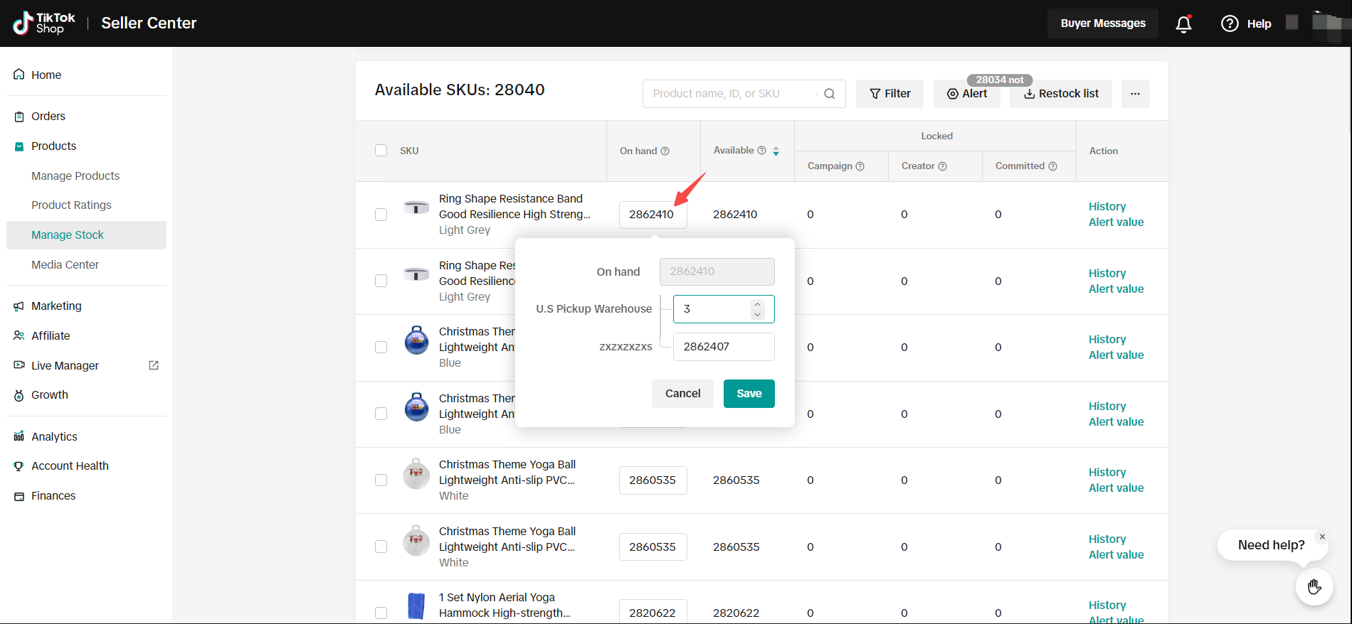 Learn How to Boost Sales | TikTok Shop Academy | Singapore