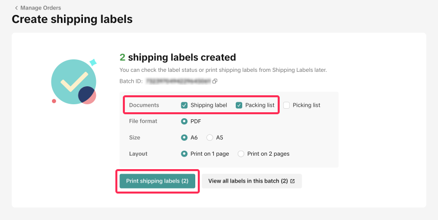 Learn How to Boost Sales | TikTok Shop Academy | Singapore