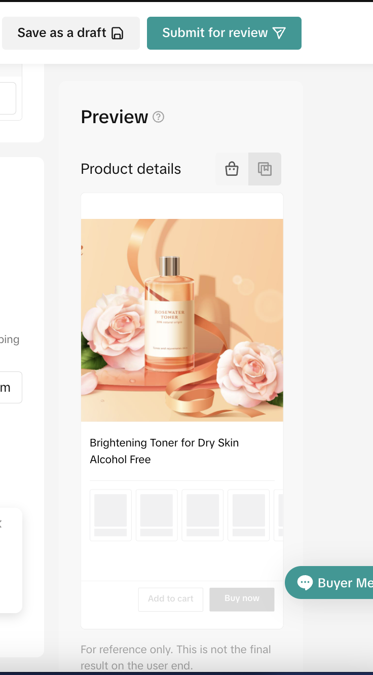 Aprenda a aumentar las ventas | TikTok Shop Academy | Mexico