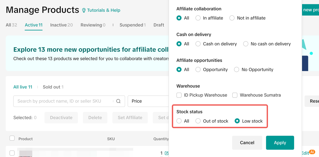 Learn How to Boost Sales | TikTok Shop Academy | Singapore