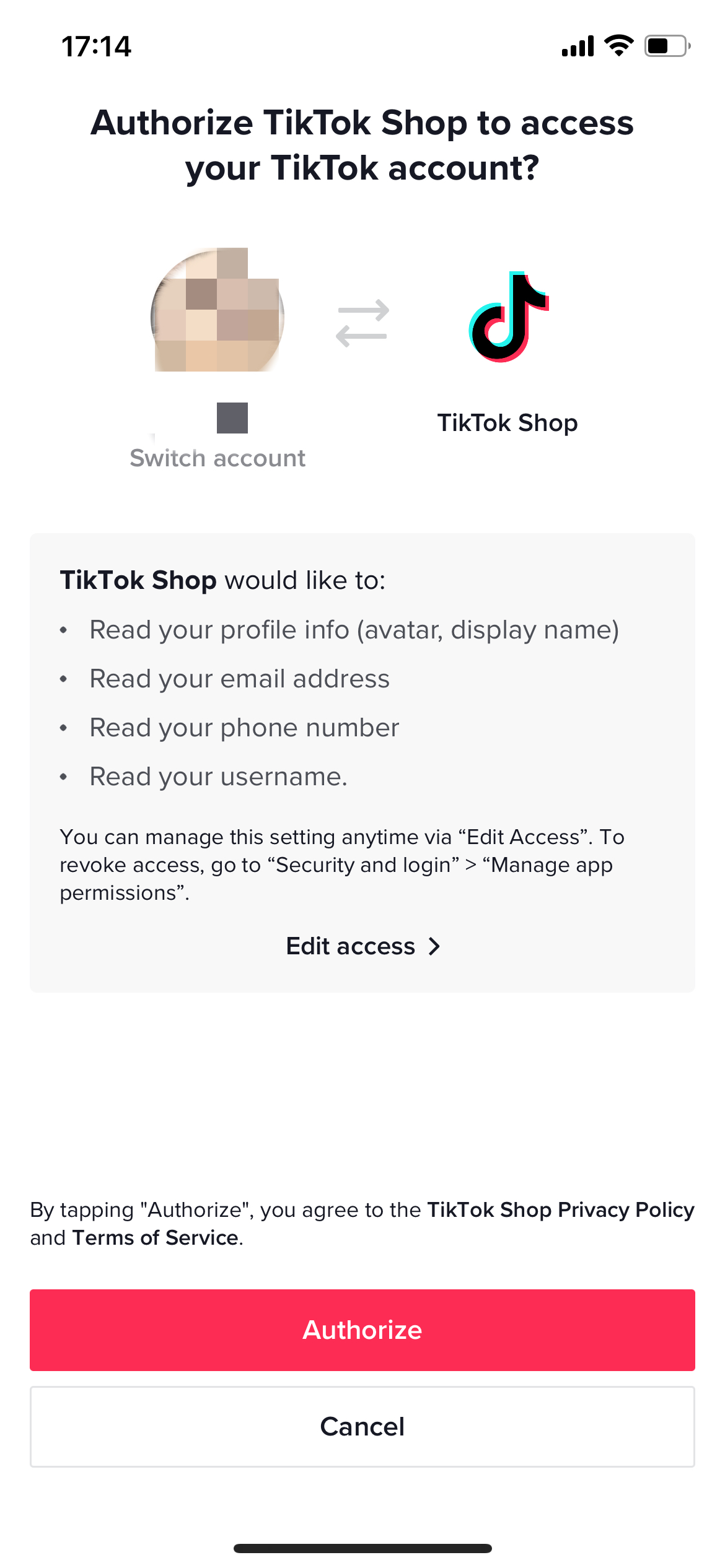 Pelajari Cara Merangsang Jualan | Akademi TikTok Shop | Malaysia