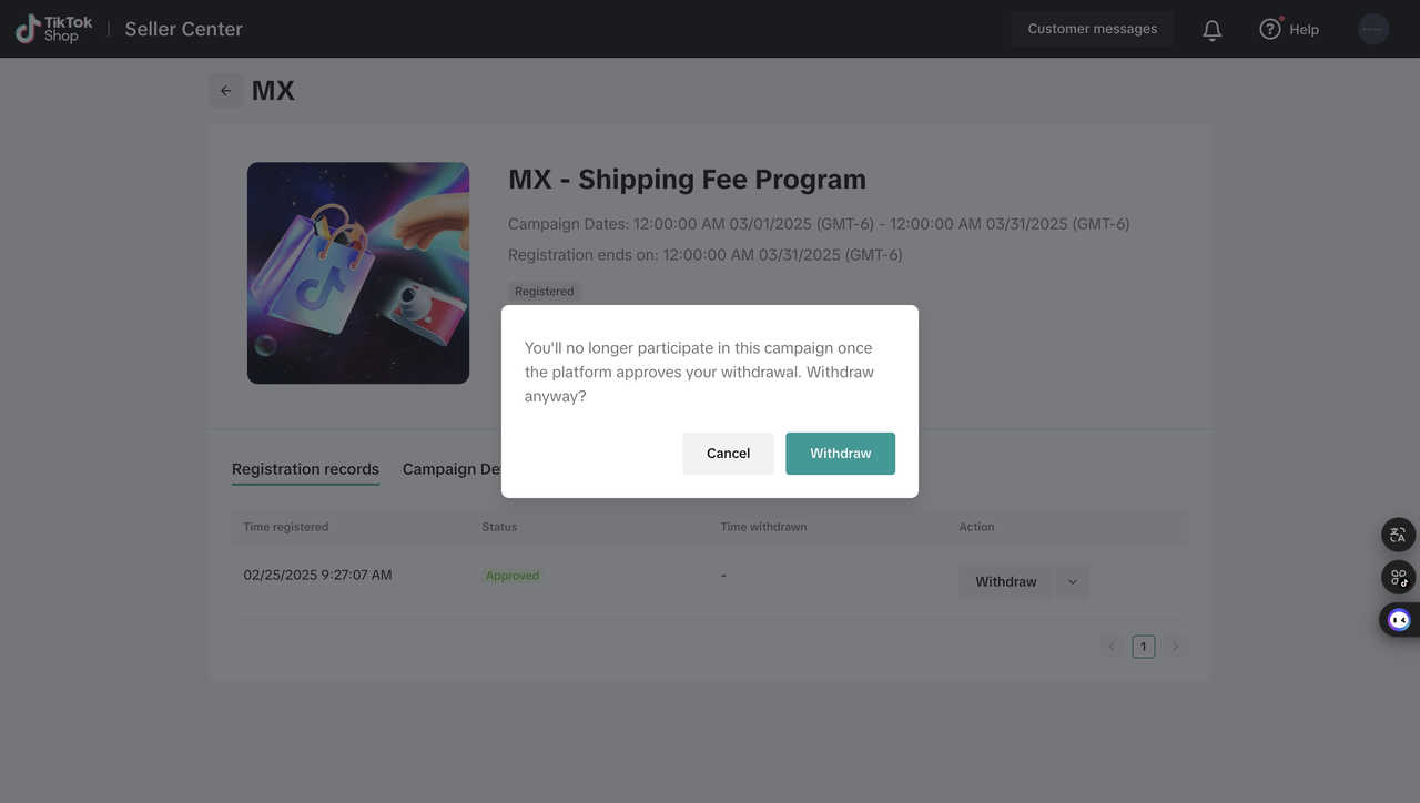 Aprenda a aumentar las ventas | TikTok Shop Academy | Mexico