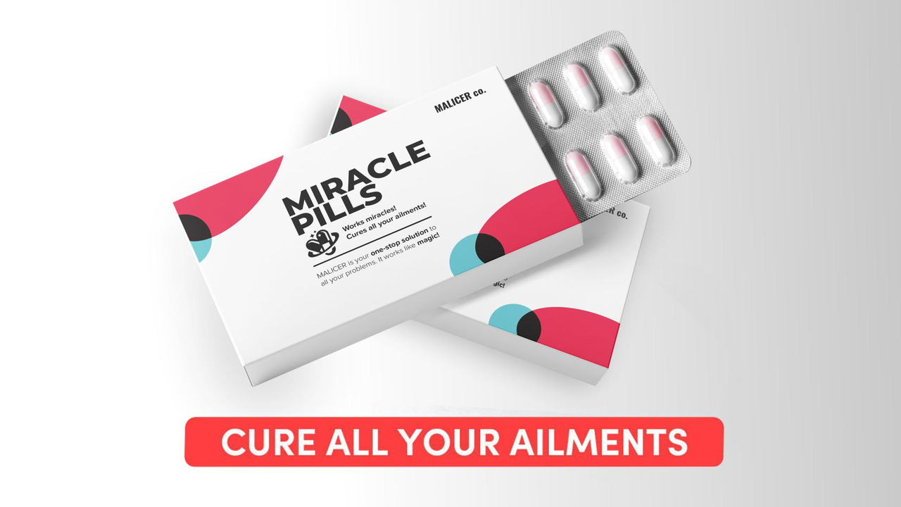 Learn How to Boost Sales | TikTok Shop Academy | Philippines