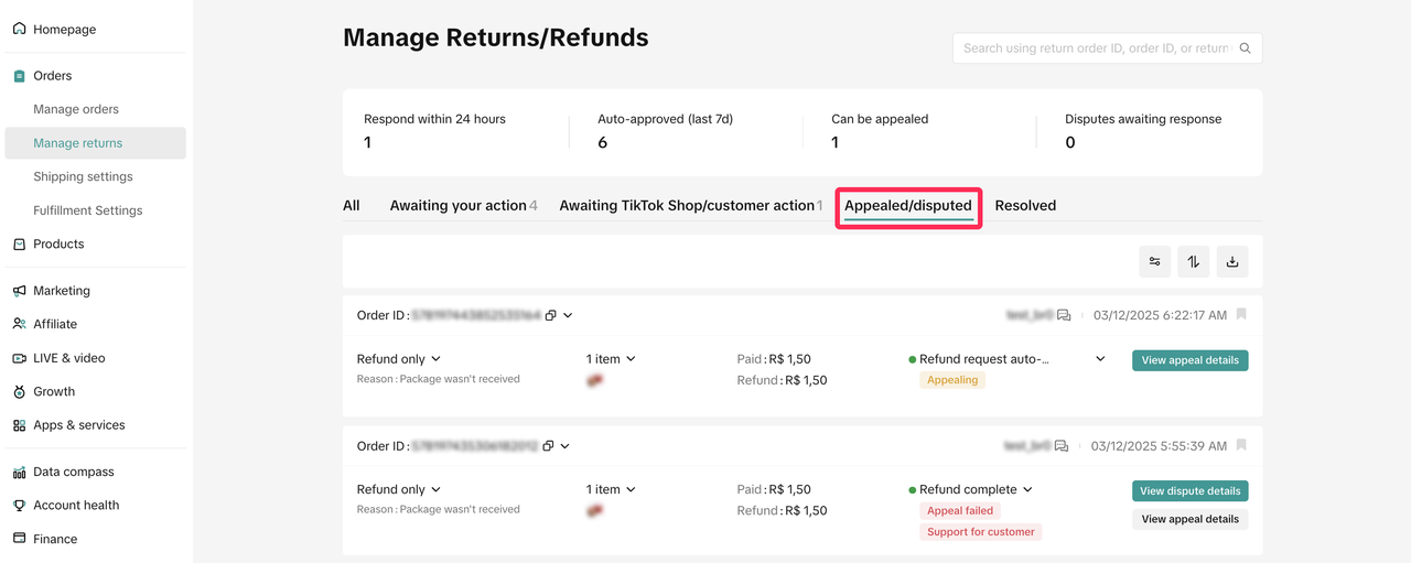 Learn How to Boost Sales | TikTok Shop Academy | Philippines