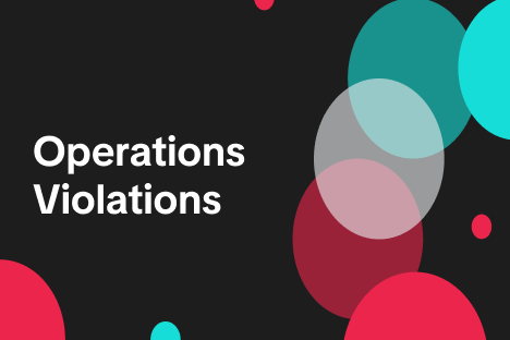 Learn How To Boost Sales Tiktok Shop Academy Philippines