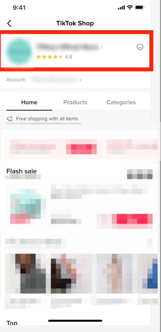 Pelajari Cara Merangsang Jualan | Akademi TikTok Shop | Malaysia