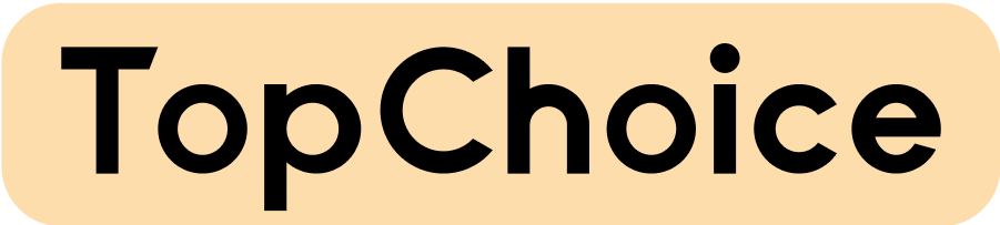 เรียนรู้วิธีเพิ่มยอดขาย | TikTok Shop Academy | ไทย