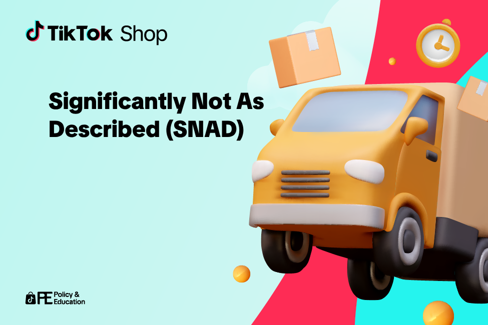 Learn How to Boost Sales | TikTok Shop Academy | Singapore