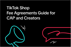 Aprenda a aumentar las ventas | TikTok Shop Academy | Mexico