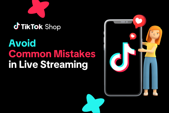 Aprenda a aumentar las ventas | TikTok Shop Academy | Mexico