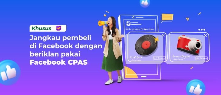 Ads Keep Running: Gross Merchandise Value (GMV) Max Campaign Is Now ...