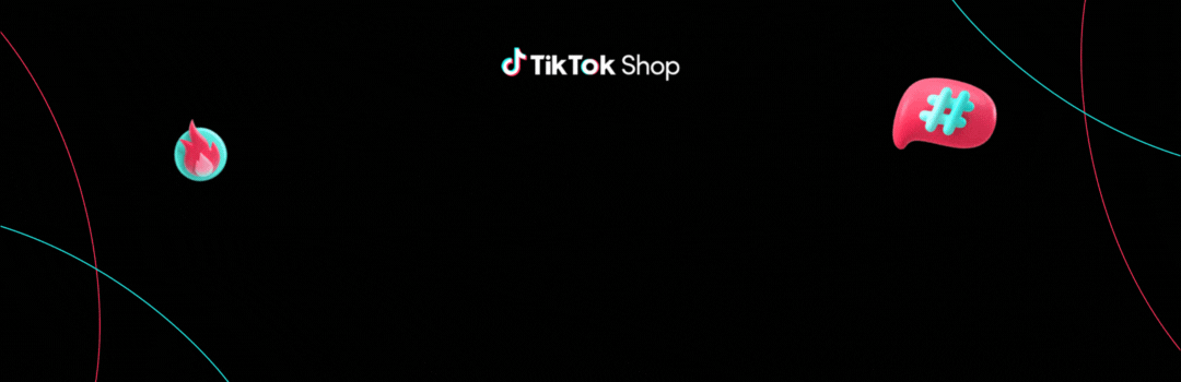 Learn How to Boost Sales | TikTok Shop Academy | Philippines