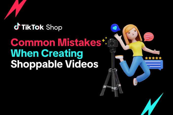 Aprenda a aumentar las ventas | TikTok Shop Academy | Mexico