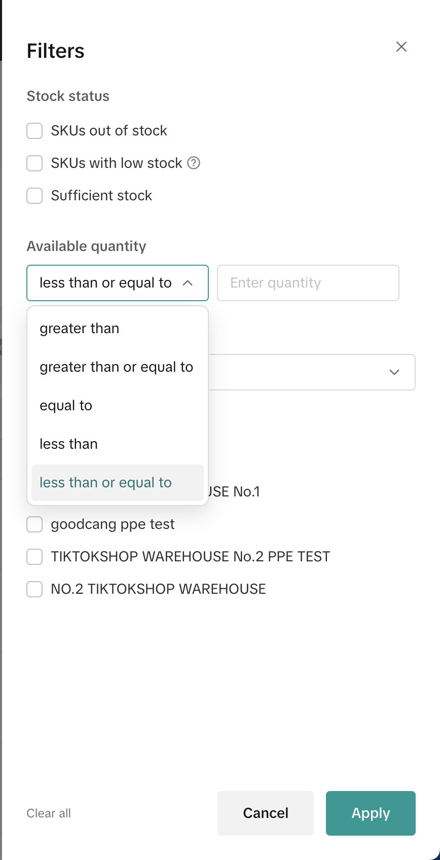 Learn How to Boost Sales | TikTok Shop Academy | Singapore