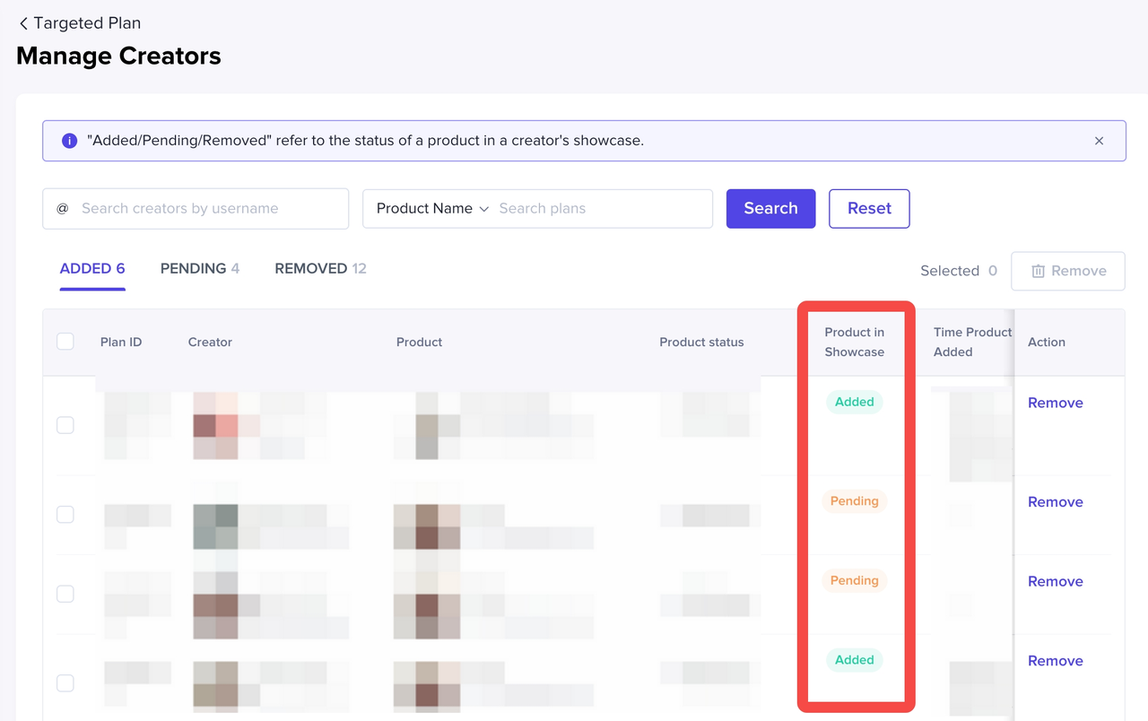 Pelajari Cara Merangsang Jualan | Akademi TikTok Shop | Malaysia