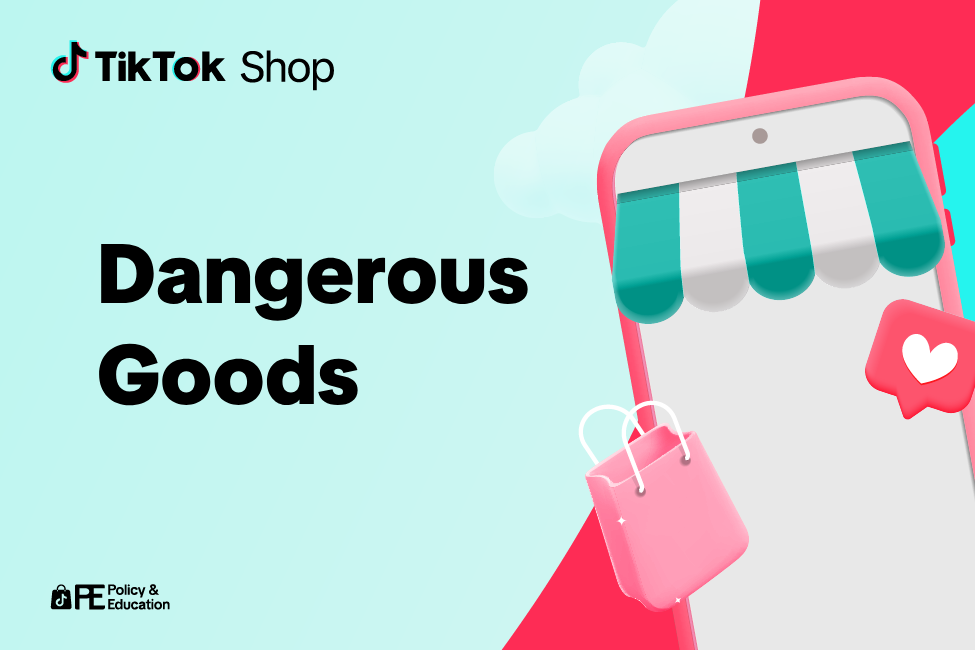 Learn How To Boost Sales Tiktok Shop Academy Philippines