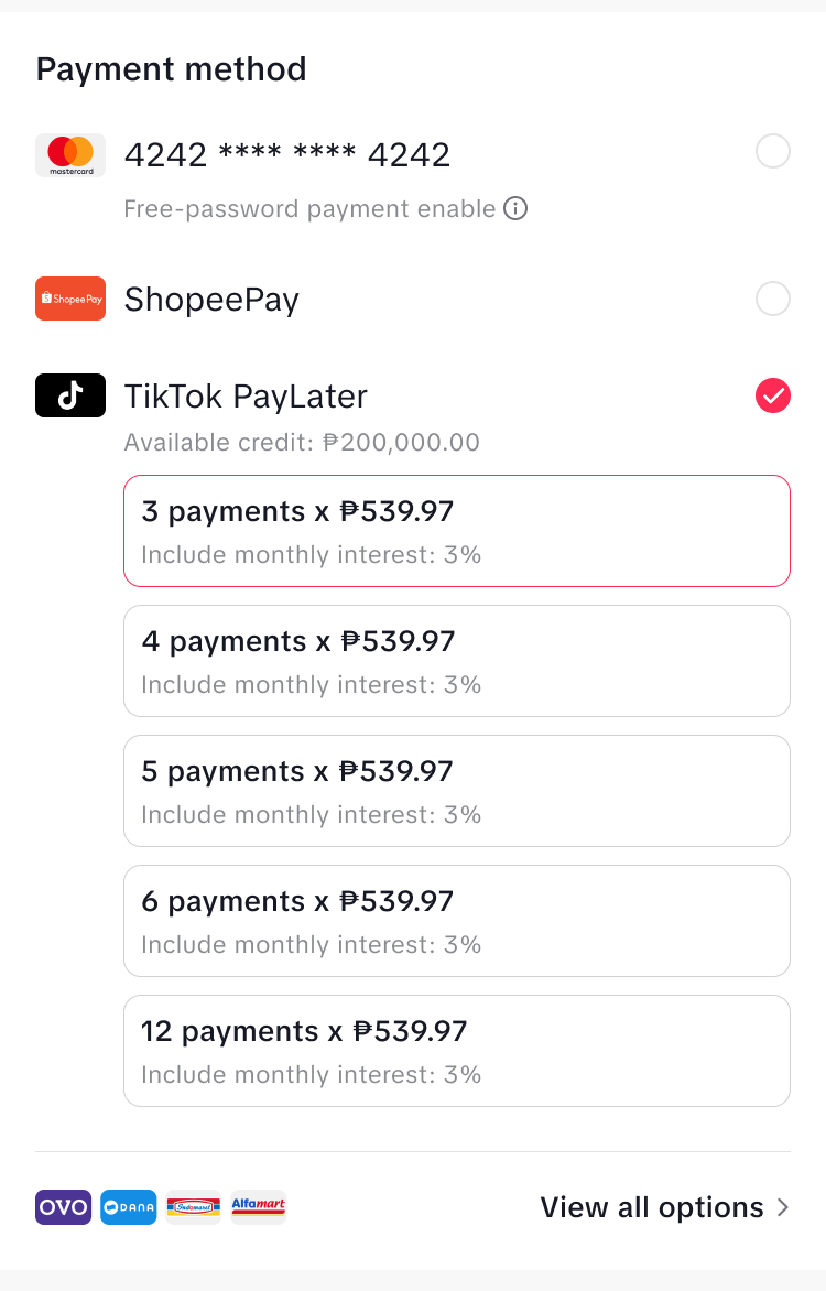 Learn How to Boost Sales | TikTok Shop Academy | Philippines