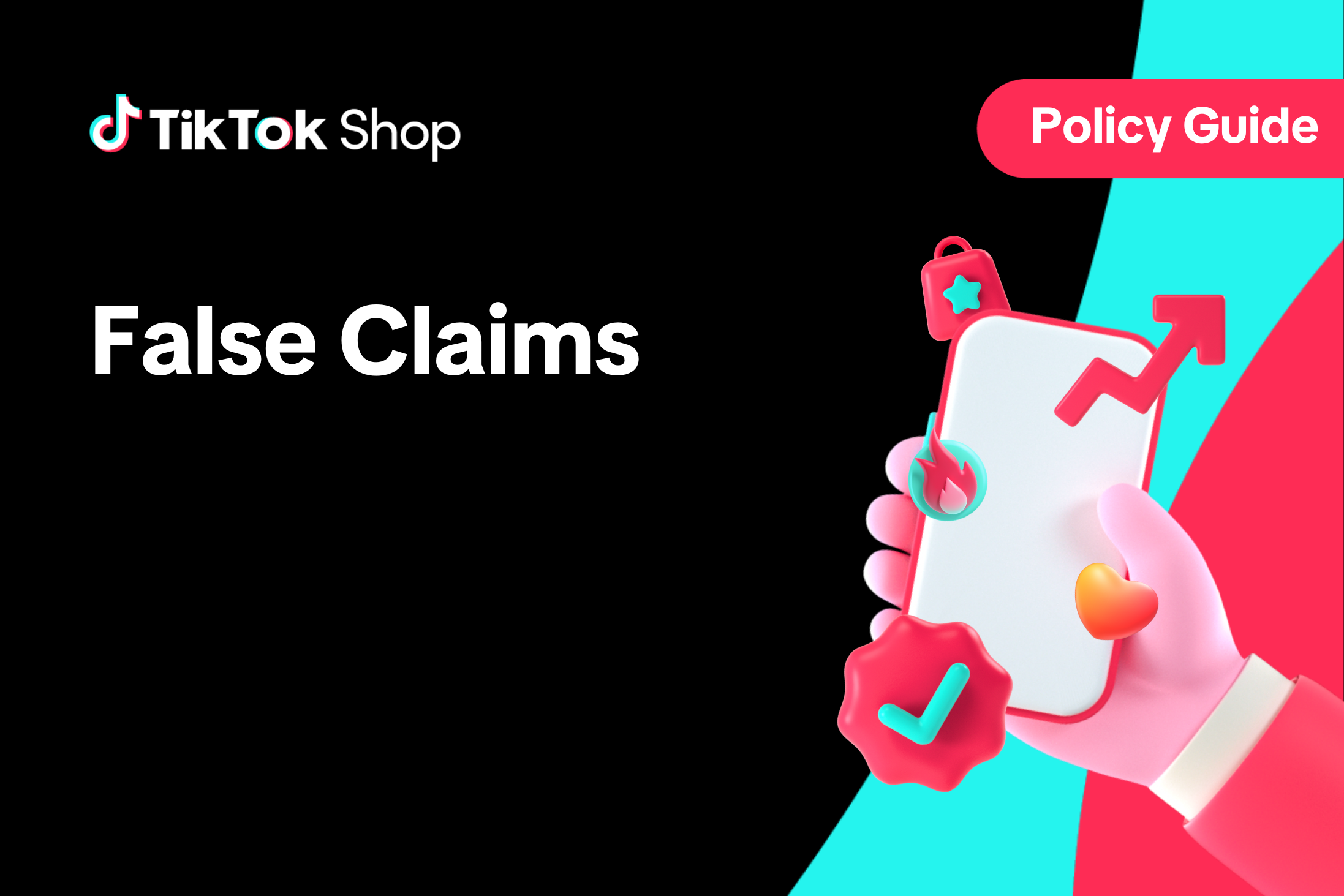 False Claims