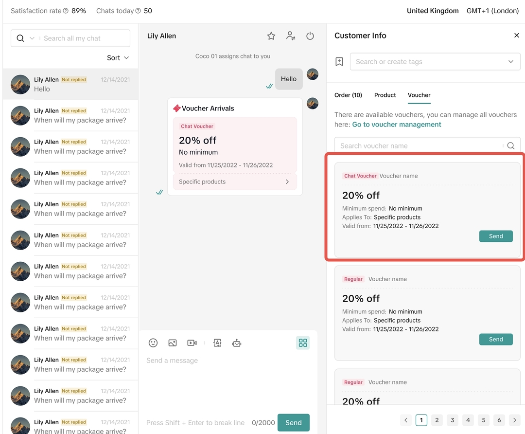 Learn How to Boost Sales | TikTok Shop Academy | Philippines